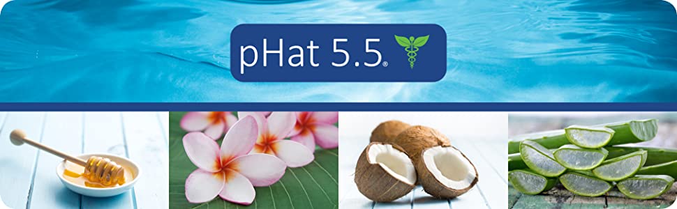 phat 5.5